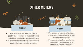 Exploring-Poetry-and-Rhyme-Education-Presentation-in-Blue-Green ...