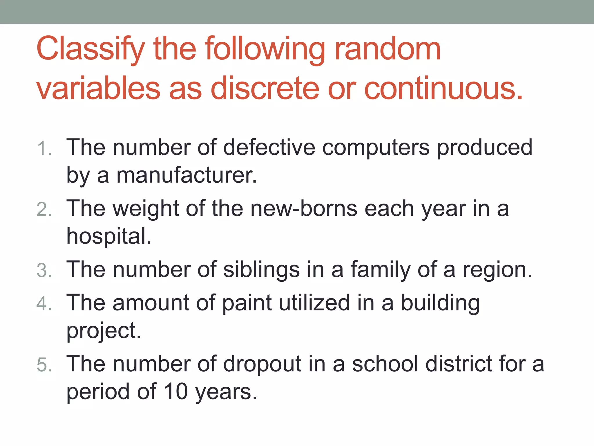 EXPLORING-RANDOM-VARIABLES.pptx