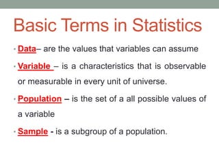 EXPLORING-RANDOM-VARIABLES.pptx