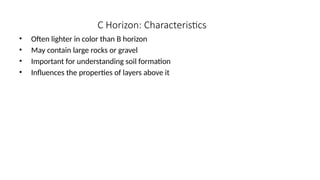 Exploring-Soil-Horizons--Earth-s-Underground-Layers.pptx