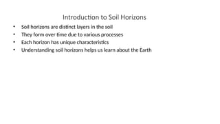 Exploring-Soil-Horizons--Earth-s-Underground-Layers.pptx