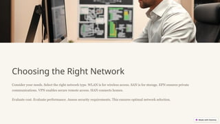 Exploring-Specialized-Network-Types.pptx