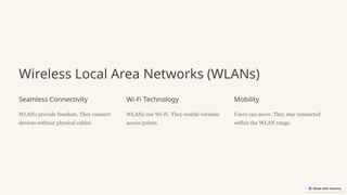 Exploring-Specialized-Network-Types.pptx