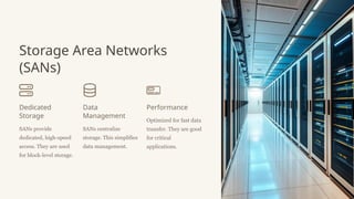 Exploring-Specialized-Network-Types.pptx