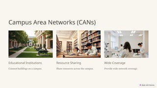 Exploring-Specialized-Network-Types.pptx