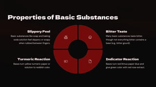 Exploring-Substances-Acidic-Basic-and-Neutral.pdf