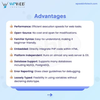 Exploring-the-Advantages-and-Disadvantages-of-PHP PDF.pdf