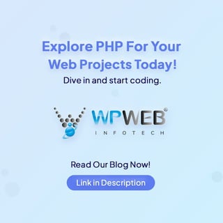 Exploring-the-Advantages-and-Disadvantages-of-PHP PDF.pdf