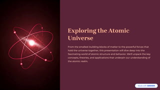Exploring-the-Atomic-Universe in radiology department related.pdf