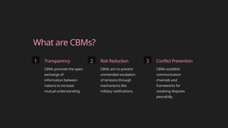 Exploring-the-Challenges-and-Opportunities-of-CBMs[KIM].pptx