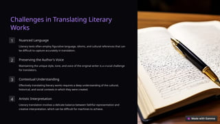 Exploring-the-Debate-between-GPT-and-Human-in-Literary-Translation.pptx