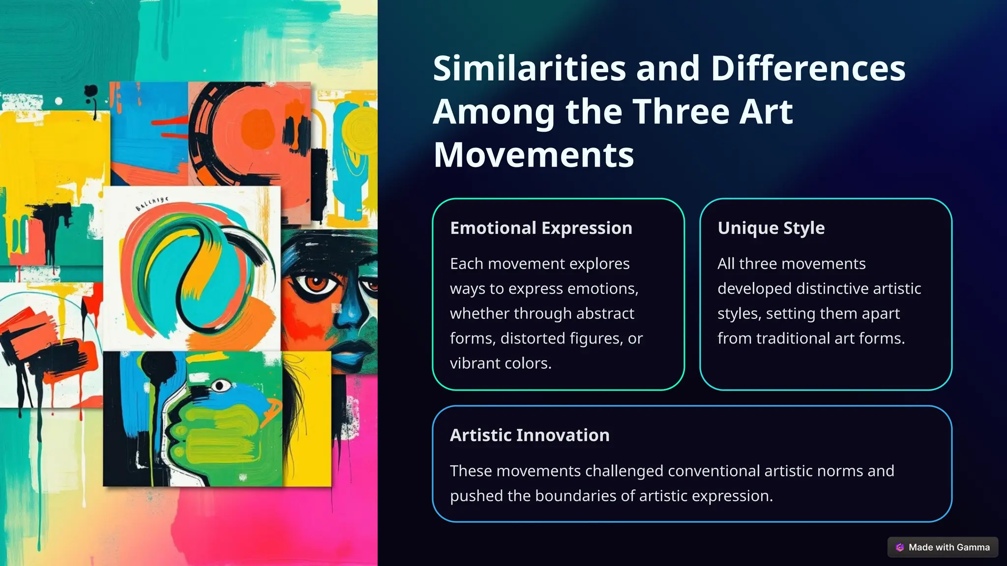 Exploring-the-Differences-Abstract-Expressionism-Expressionism-and-Chromolithography.pptx