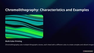 Exploring-the-Differences-Abstract-Expressionism-Expressionism-and ...