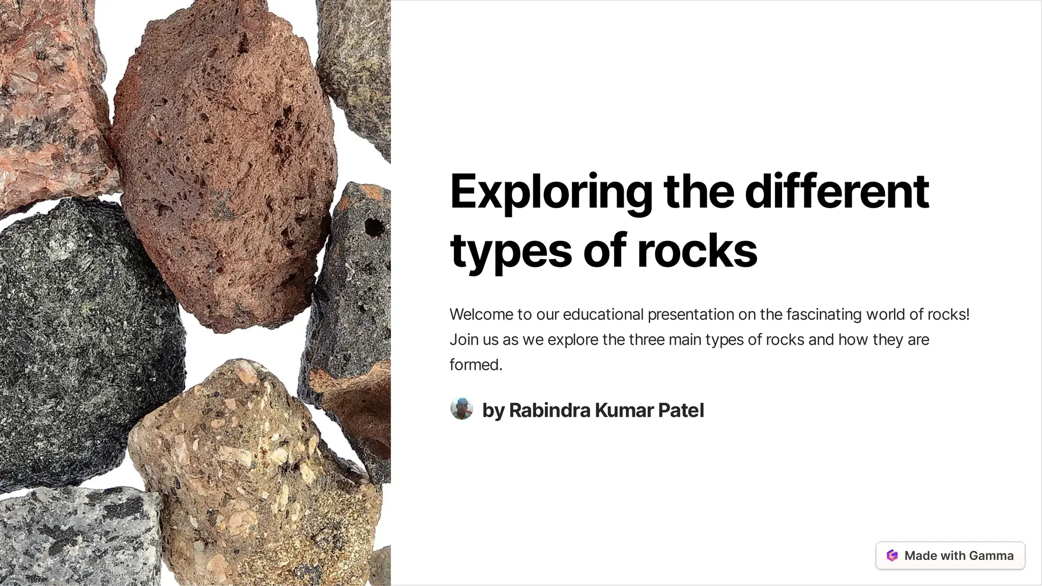 Exploring-the-different-types-of-rocks.pdf