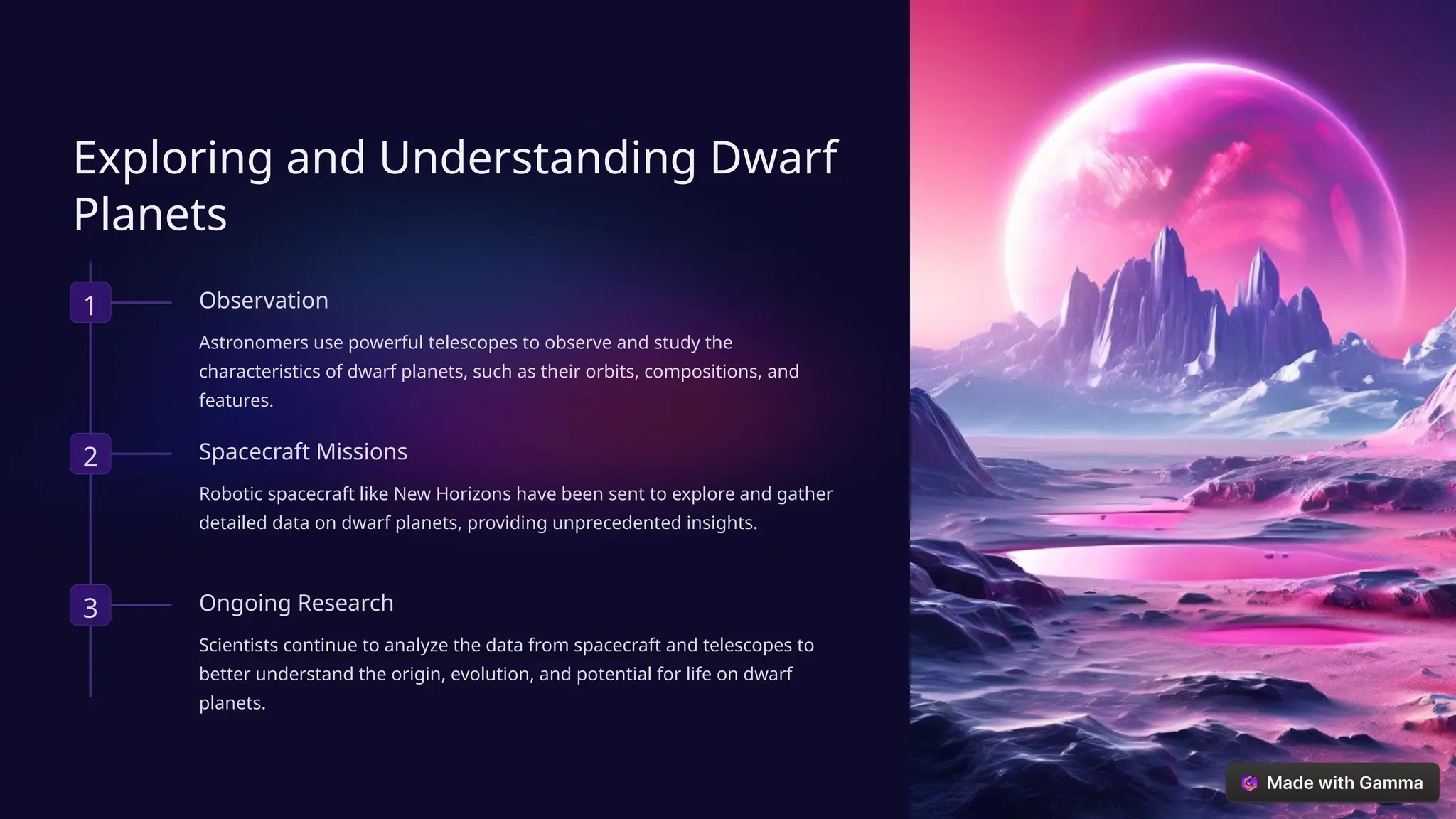 Exploring-the-Enigmatic-World-of-Dwarf-Planets.pptx