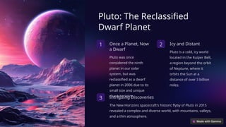 Exploring-the-Enigmatic-World-of-Dwarf-Planets.pptx