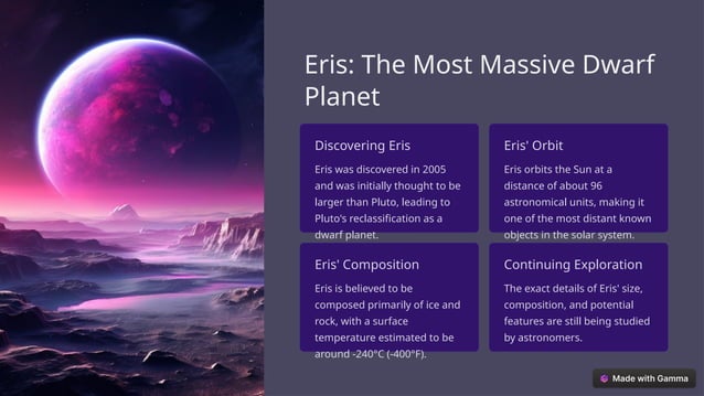 Exploring-the-Enigmatic-World-of-Dwarf-Planets.pptx