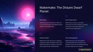 Exploring-the-Enigmatic-World-of-Dwarf-Planets.pptx