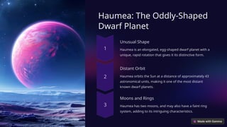 Exploring-the-Enigmatic-World-of-Dwarf-Planets.pptx