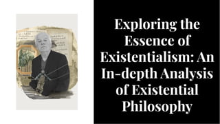exploring-the-essence-of-existentialism.pdf