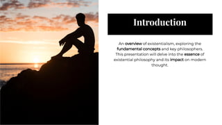 exploring-the-essence-of-existentialism.pdf