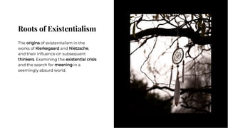 exploring-the-essence-of-existentialism.pdf