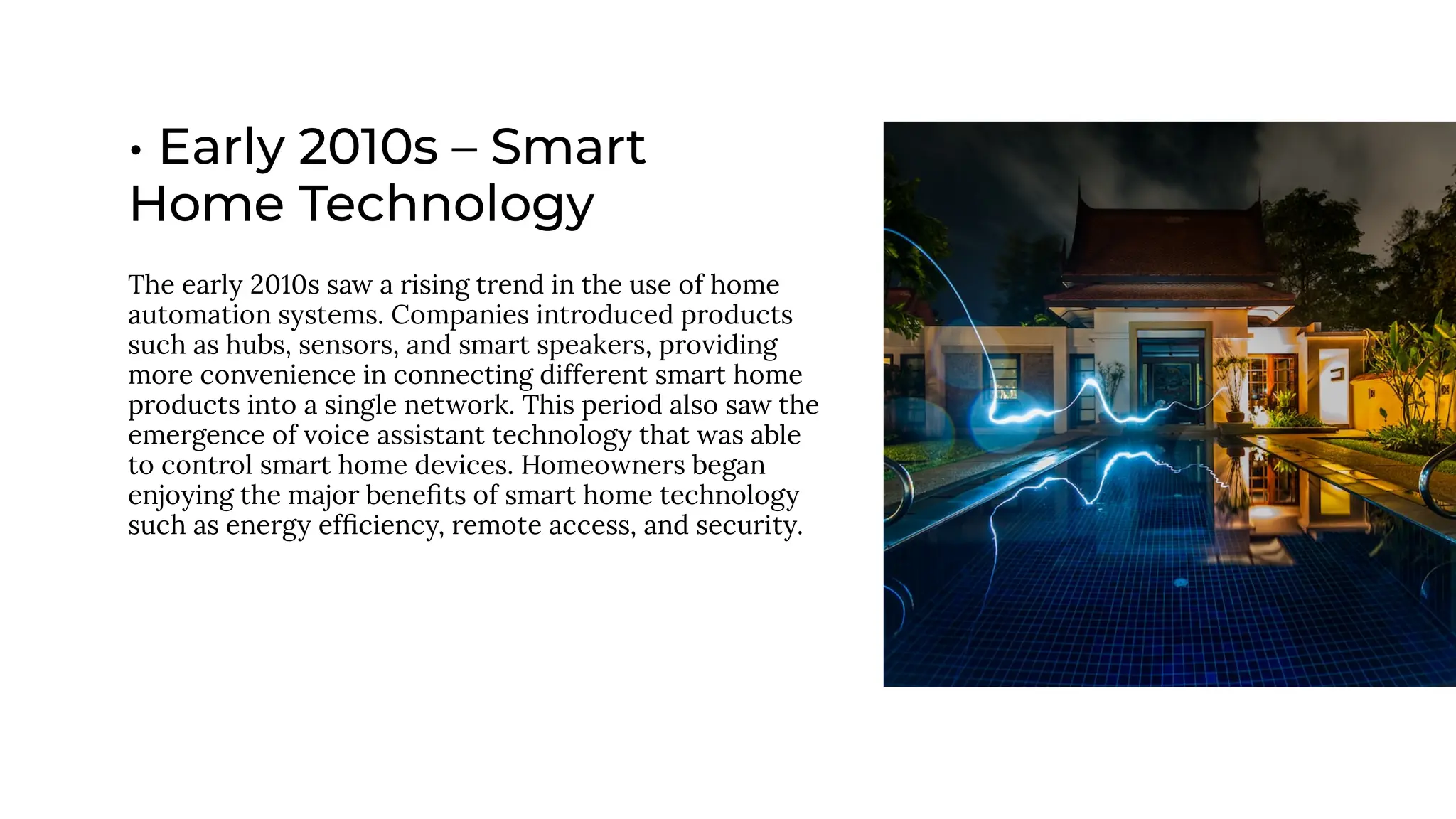 exploring-the-evolution-of-smart-homes-a-timeline.pdf