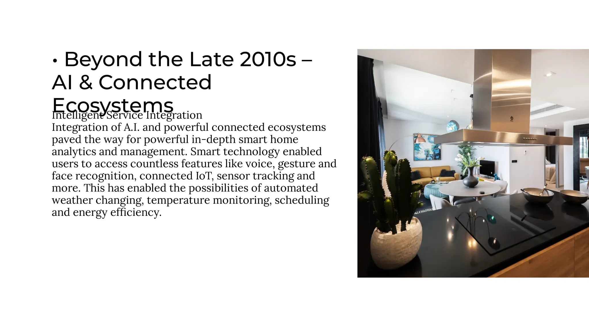 exploring-the-evolution-of-smart-homes-a-timeline.pdf