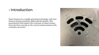 exploring-the-evolution-of-smart-homes-a-timeline.pdf