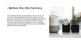 exploring-the-evolution-of-smart-homes-a-timeline.pdf