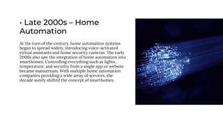 exploring-the-evolution-of-smart-homes-a-timeline.pdf