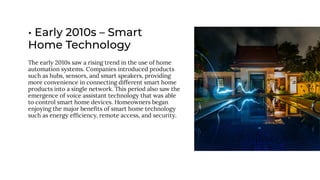 exploring-the-evolution-of-smart-homes-a-timeline.pdf