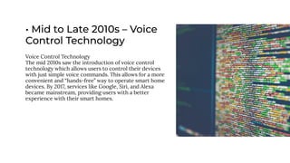 exploring-the-evolution-of-smart-homes-a-timeline.pdf