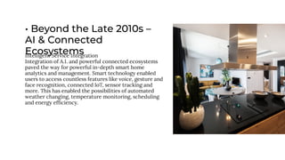 exploring-the-evolution-of-smart-homes-a-timeline.pdf