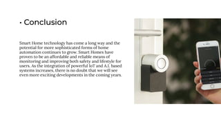 exploring-the-evolution-of-smart-homes-a-timeline.pdf