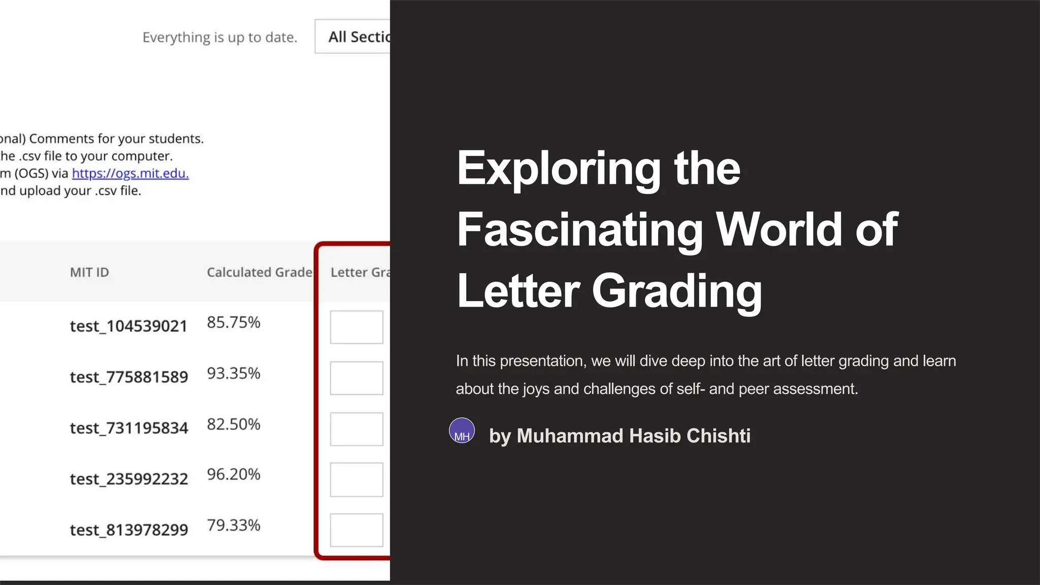 Exploring-the-Fascinating-World-of-Letter-Grading.pptx