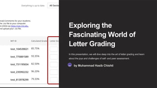 Exploring-the-Fascinating-World-of-Letter-Grading.pptx