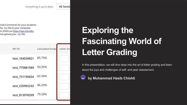 Exploring-the-Fascinating-World-of-Letter-Grading.pptx