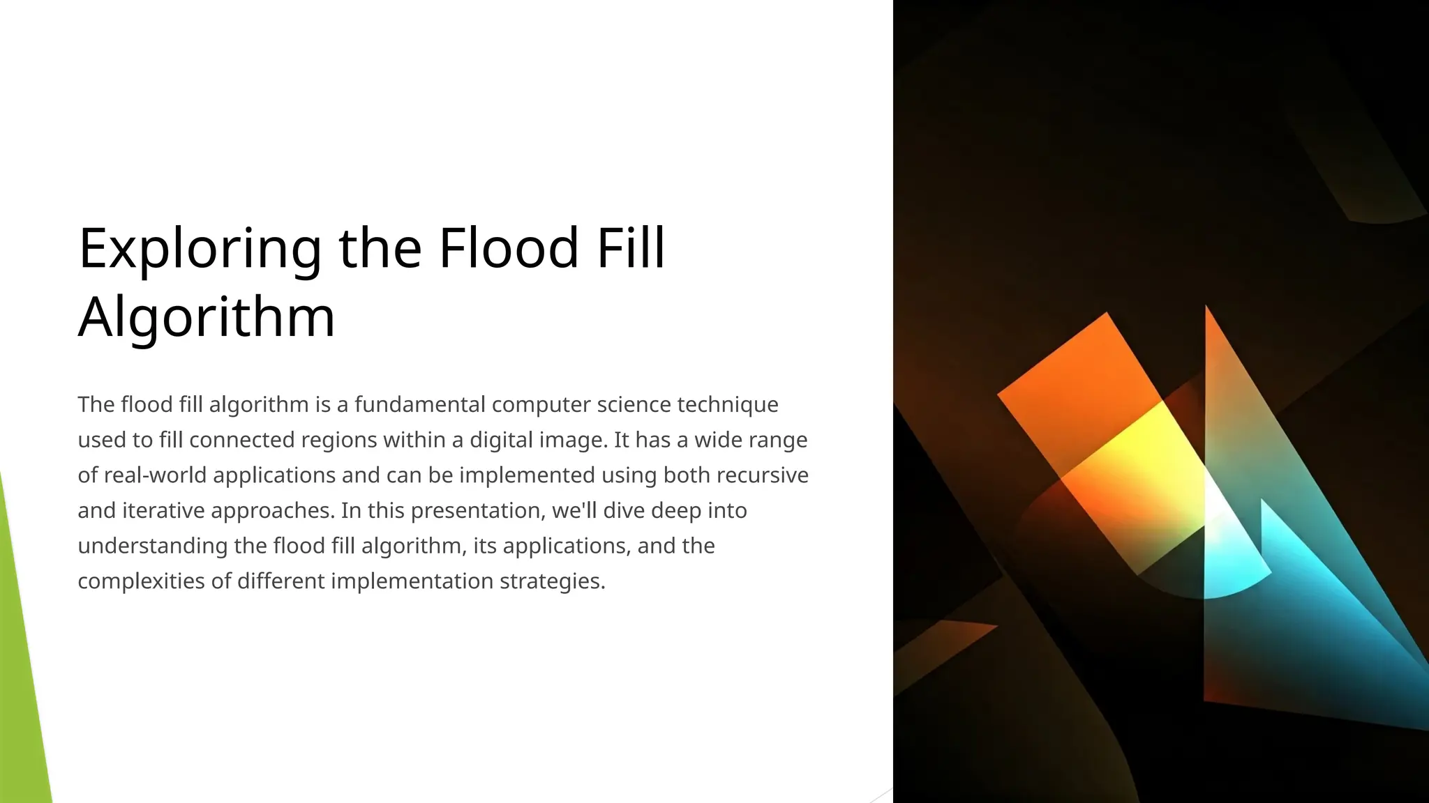 Exploring-the-Flood-Fill-Algorithm_ddd49fa0-c5d4-4cec-a3f6-1f3ba45f8764 ...