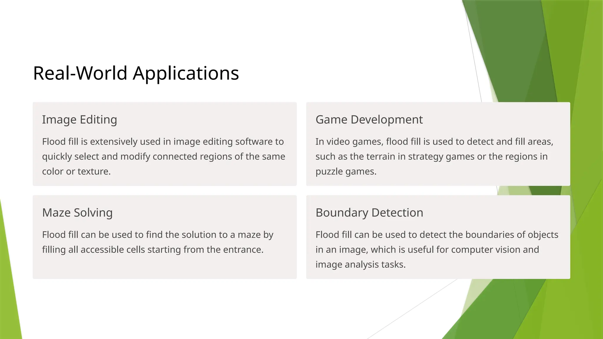 Exploring-the-Flood-Fill-Algorithm_ddd49fa0-c5d4-4cec-a3f6-1f3ba45f8764 ...