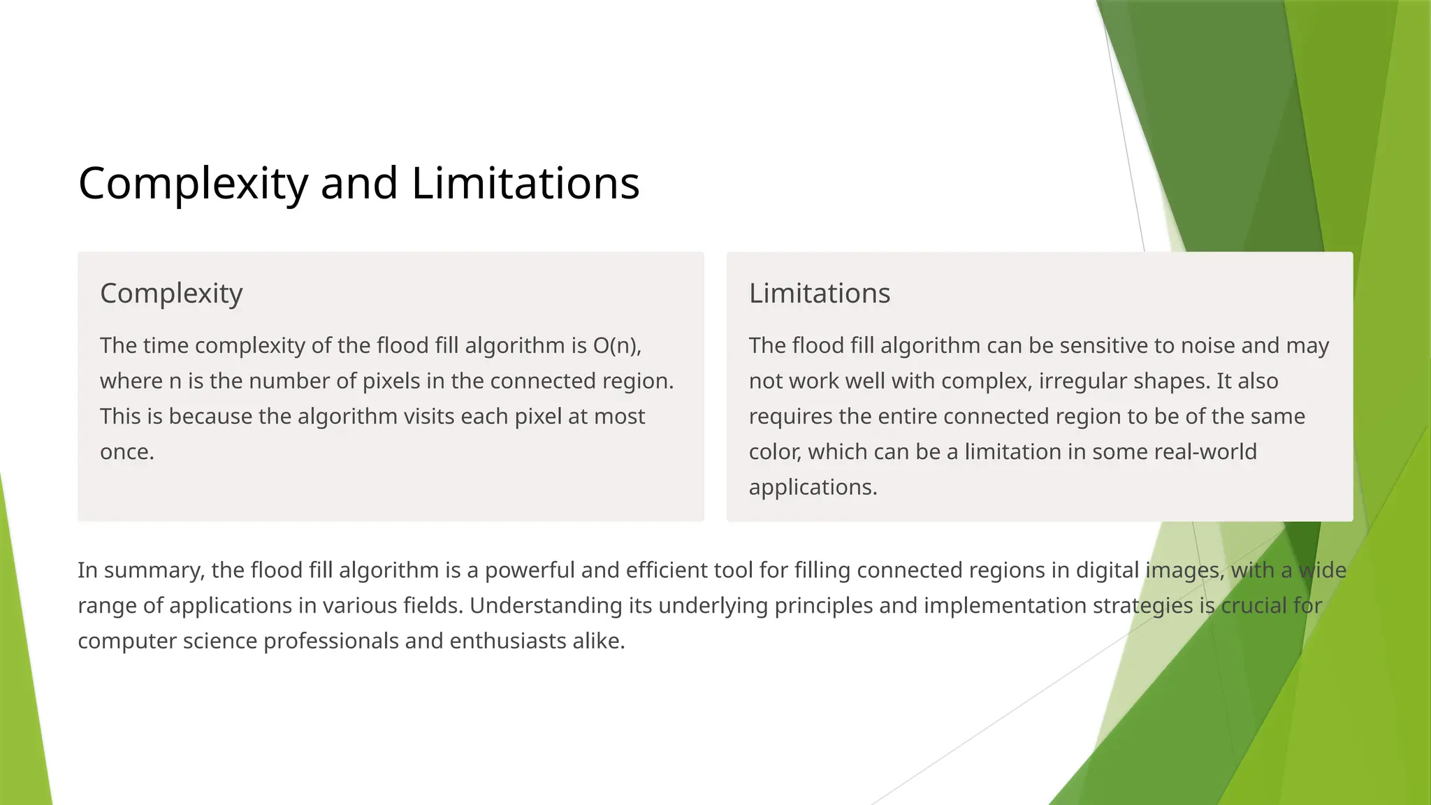 Exploring-the-Flood-Fill-Algorithm_ddd49fa0-c5d4-4cec-a3f6-1f3ba45f8764 ...