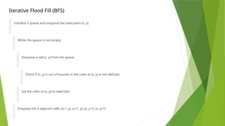 Exploring-the-Flood-Fill-Algorithm_ddd49fa0-c5d4-4cec-a3f6-1f3ba45f8764 ...