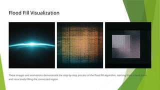 Exploring-the-Flood-Fill-Algorithm_ddd49fa0-c5d4-4cec-a3f6-1f3ba45f8764.pptx
