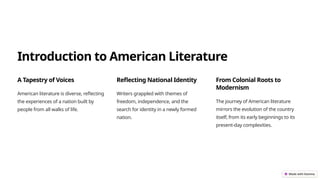 Exploring-the-Foundations-of-American-Literature.pptx