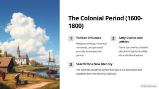 Exploring-the-Foundations-of-American-Literature.pptx