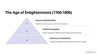 Exploring-the-Foundations-of-American-Literature.pptx