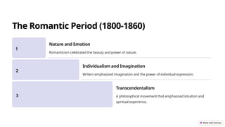 Exploring-the-Foundations-of-American-Literature.pptx