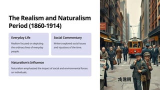 Exploring-the-Foundations-of-American-Literature.pptx