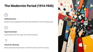 Exploring-the-Foundations-of-American-Literature.pptx