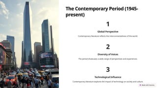 Exploring-the-Foundations-of-American-Literature.pptx